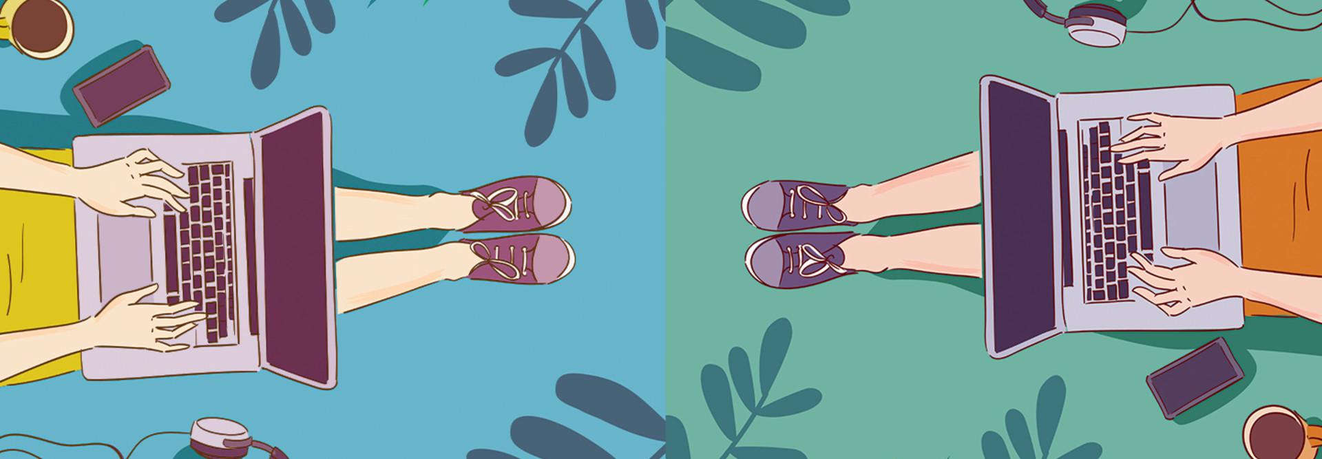 Online Summer School: How Schools Are Doing Summer Learning